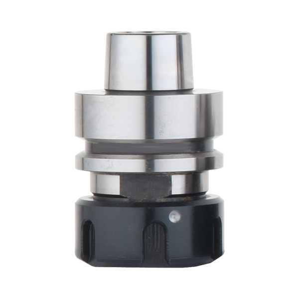 HSK 50F – Pinça ER32 – Gati