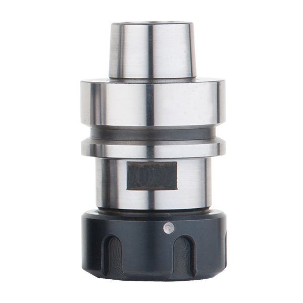 HSK 50F – Pinça ER32 Longo – Gati