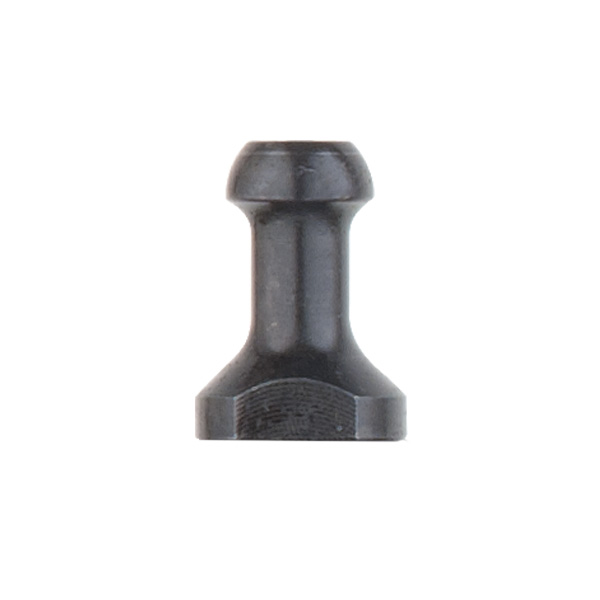 Chupeta cone ISO 30 – Gati