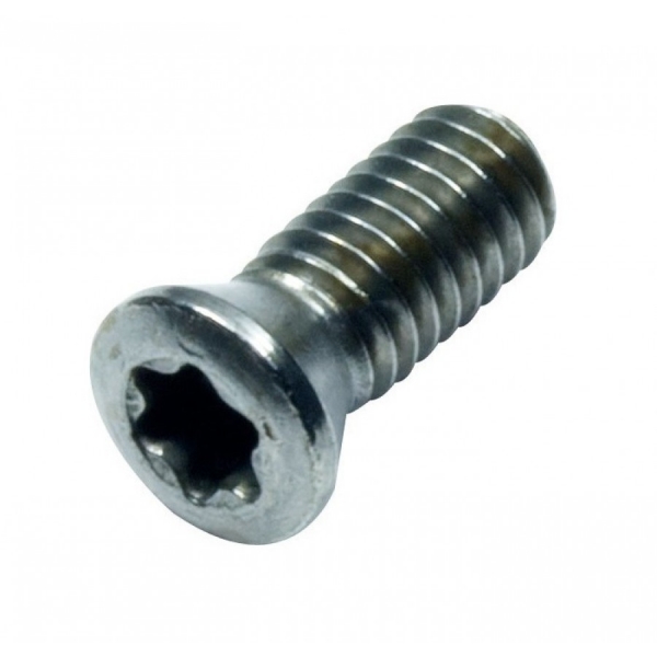 Parafuso Torx M3,5×7,5 – Gati